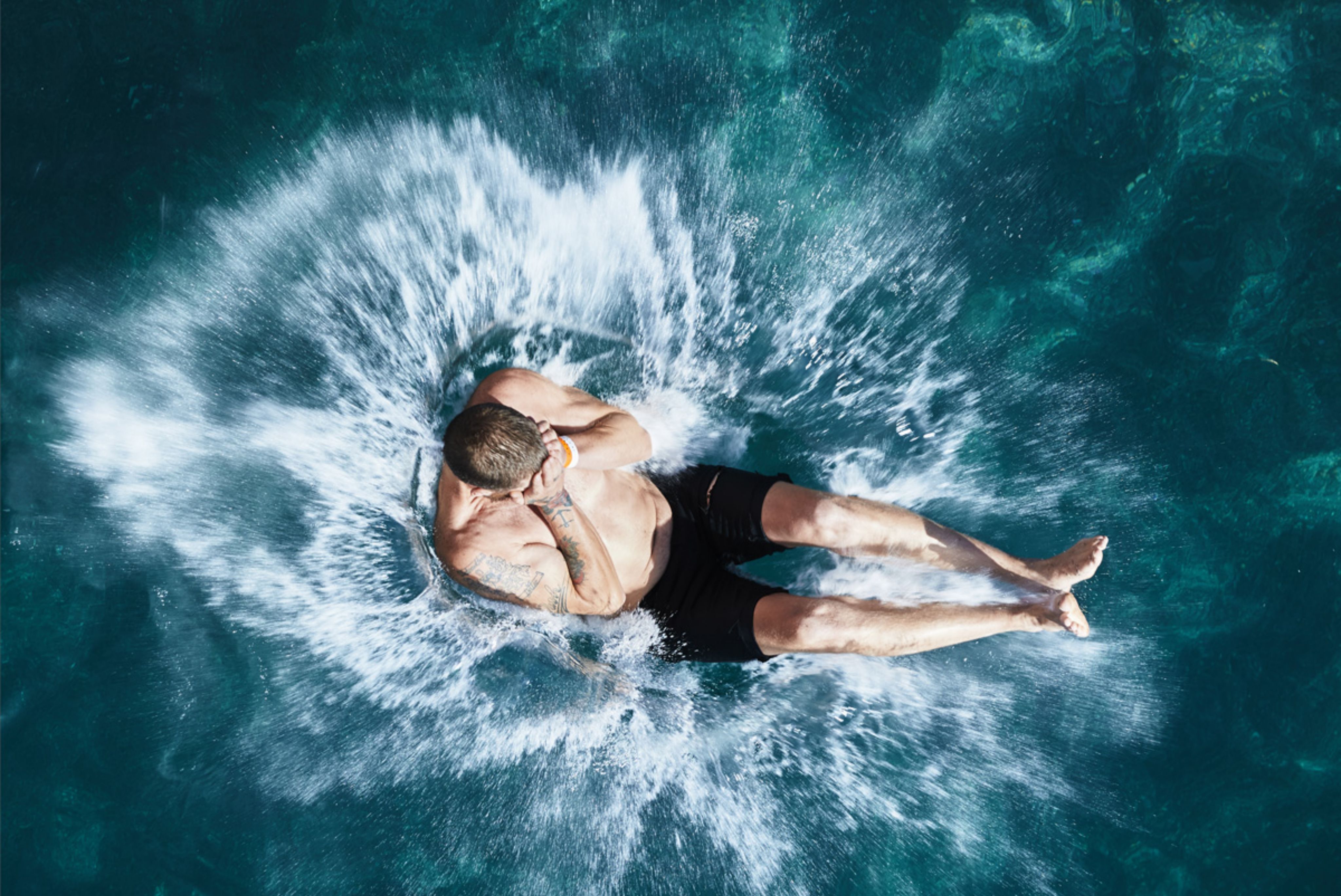 Auckland Unlimited: Moana Festival