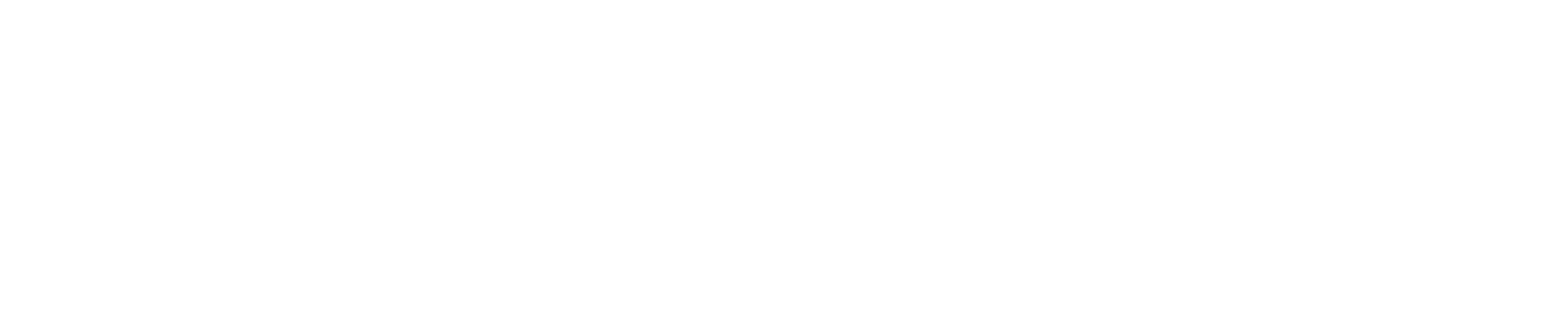 Stuff & Competenz - Minding the Gap