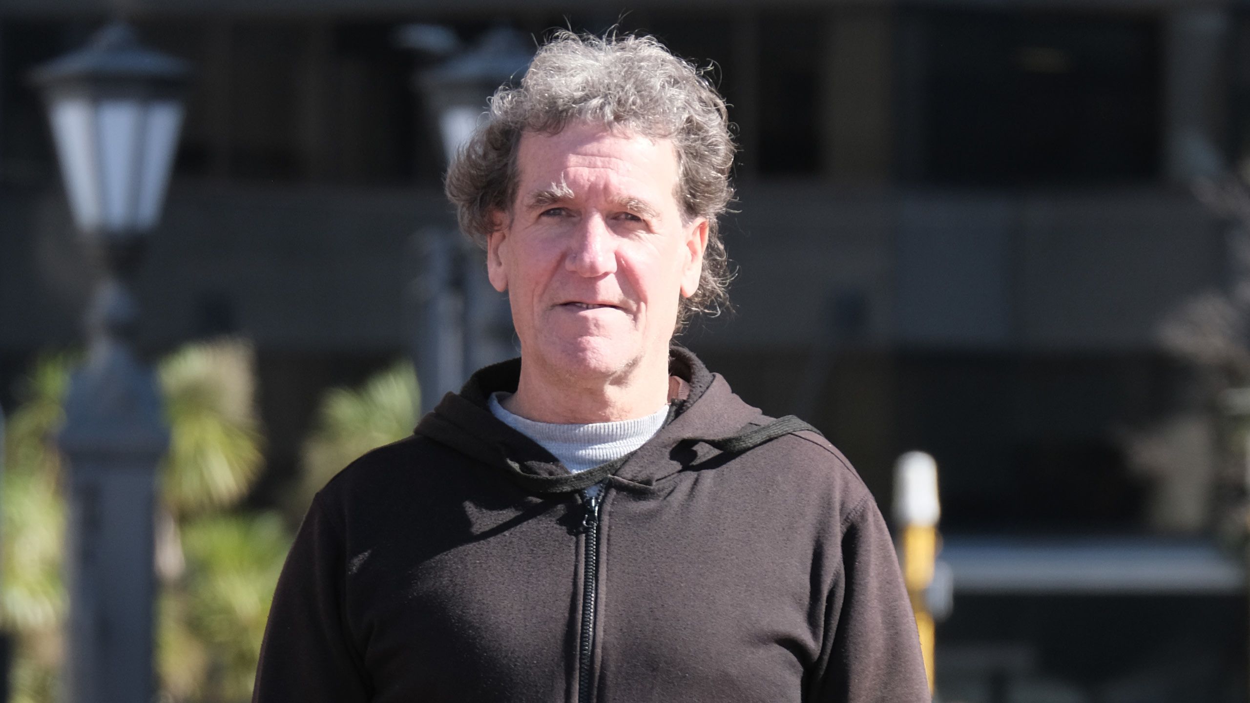 New Zealand's shocking truth about abuse in care, revealed