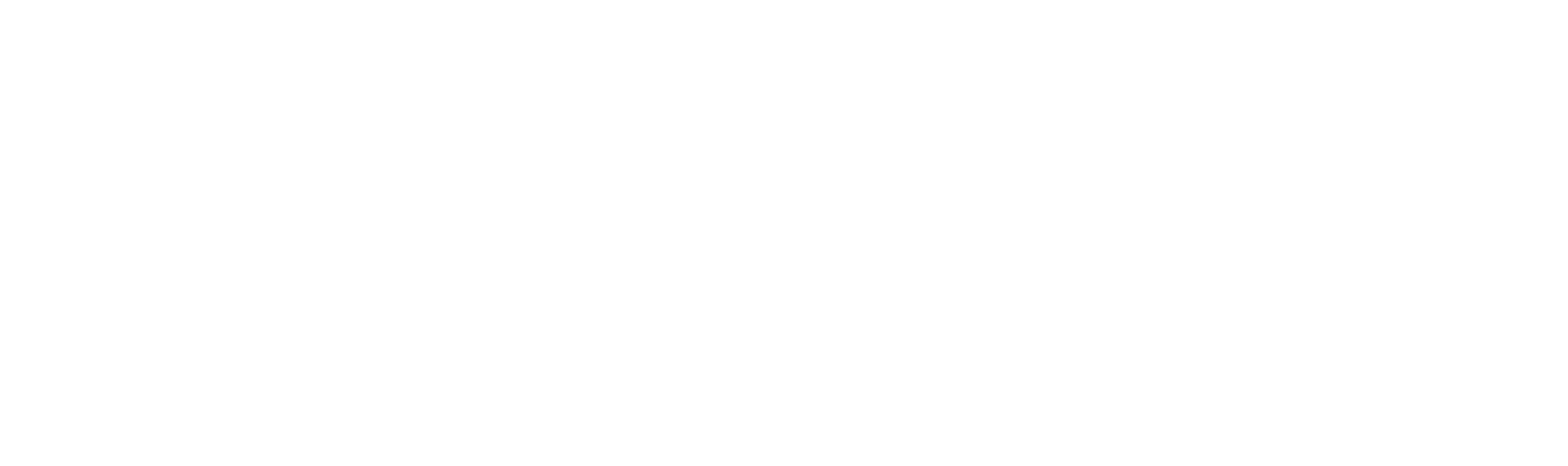 Category examples from Stuff Content Studio